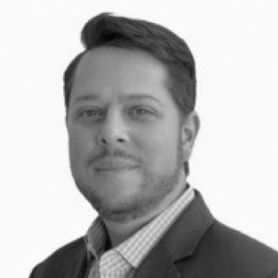 Register Today for the SSCS Alliance Meeting at RSAC 2025